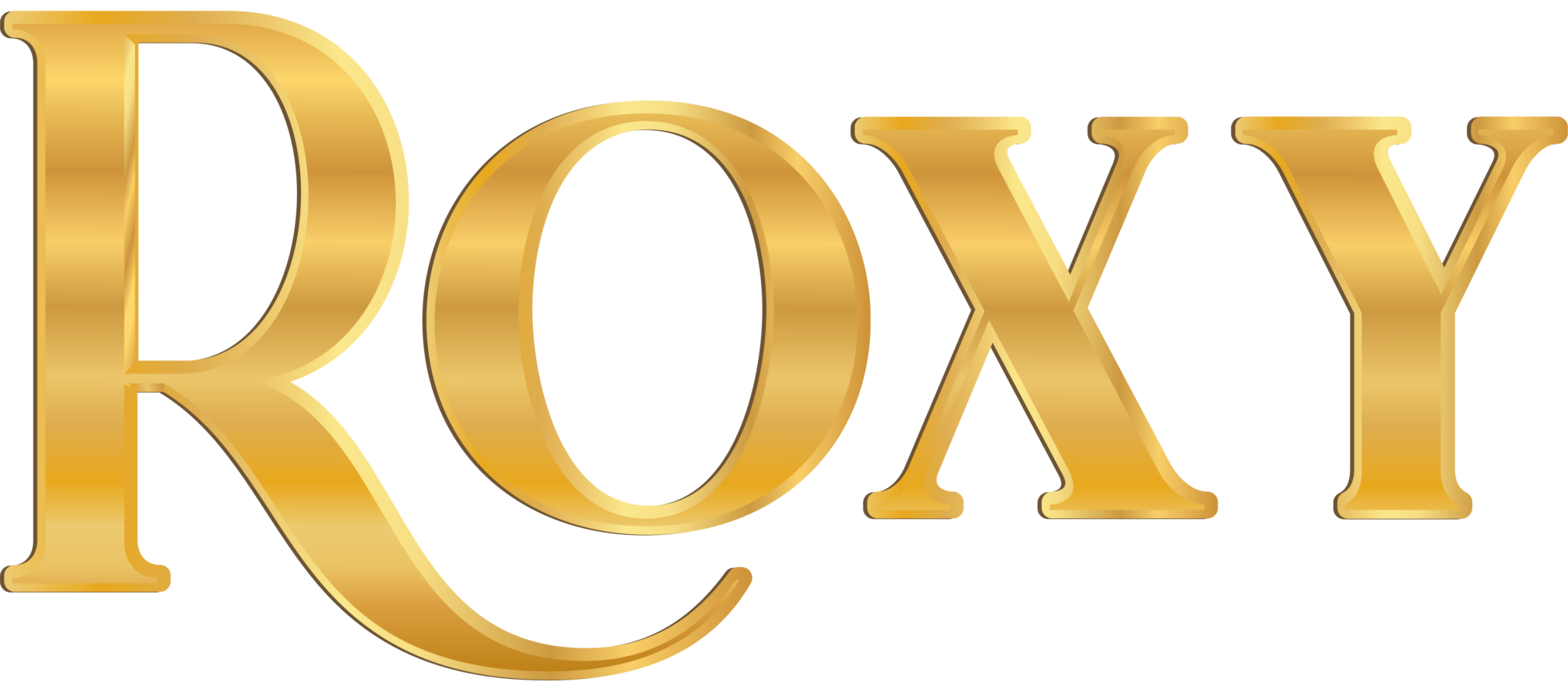 Roxy Nail Salon & Bar