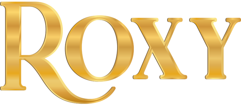 Roxy Nail Salon & Bar